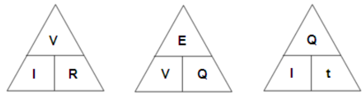Quiz – Current Electricity & Circuits | Mr. Fong's Class Website